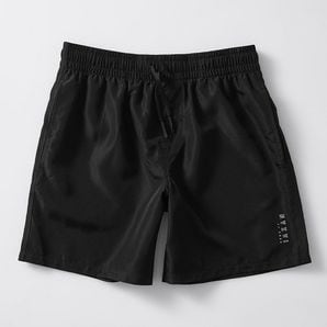 Active Short - Black | Target Australia