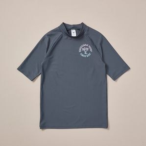 Print Swim Rashie | Target Australia