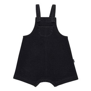 Bonds Baby Denim Overall | Target Australia