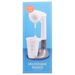 Milkshake Machine Target