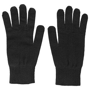 Magic Touch Gloves | Target Australia