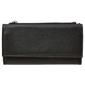 Envelope Wallet | Target Australia