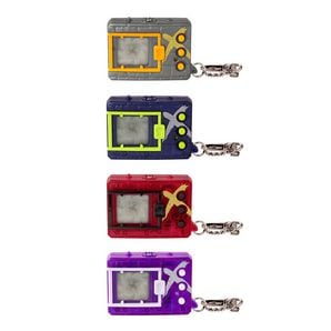 Digimon - X Wave 2 Digi Device - Assorted* | Target Australia