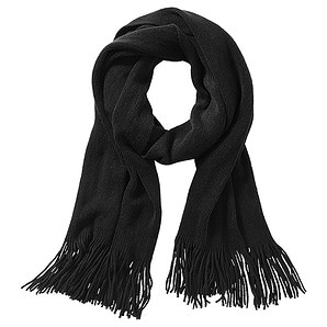 Super Soft Scarf | Target Australia
