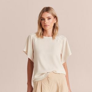 Preview Shell Top | Target Australia