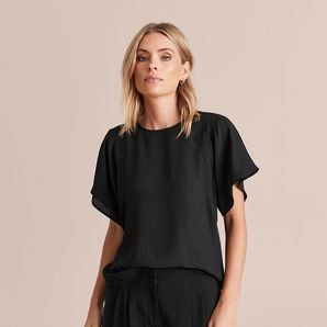 Preview Shell Top | Target Australia