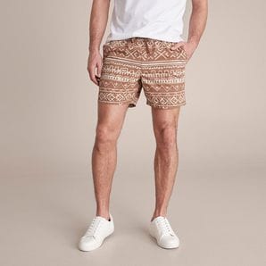 Barwon Shorts | Target Australia