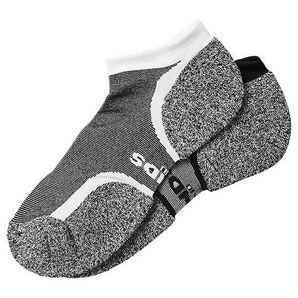 Bonds 2 Pack Ultimate Comfort Socks | Target Australia