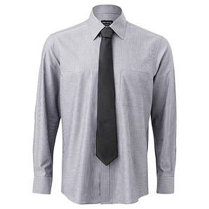 Pelaco Traditional Shirt + Tie Set - Grey | Target Australia