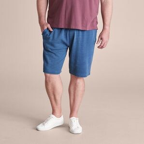 Mr Big Terry Shorts | Target Australia