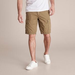 Cargo Shorts | Target Australia