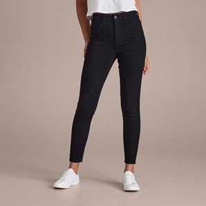 Lily Loves Skinny High Rise Jeans | Target Australia