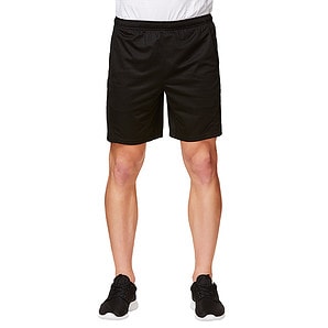 Active Sport Shorts | Target Australia