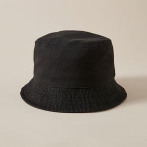Bucket Hat | Target Australia