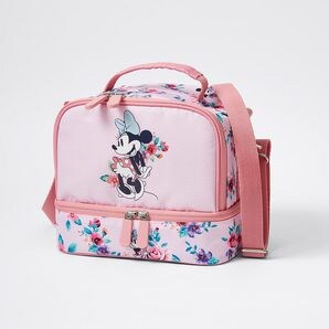 Licensed Cool Bag - Disney Minnie Mouse | Target Australia