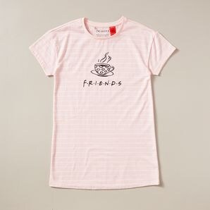 Friends Nightie | Target Australia
