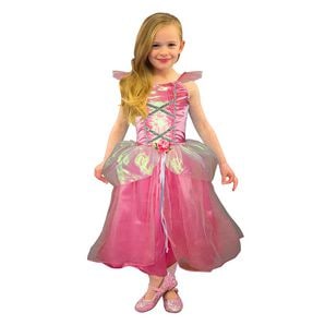 All Dressed Up Pretty Princess Dress | Target Australia