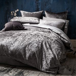 Home Inspiration | Target Australia