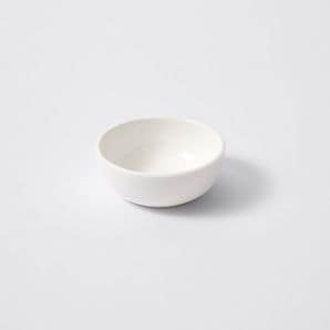 Soho Coupe Sauce Dish | Target Australia
