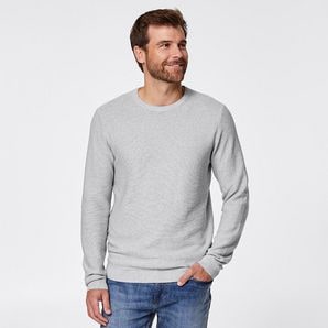 Table Knit Jumper | Target Australia