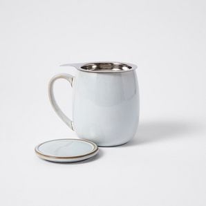 Tea Mug Set | Target Australia