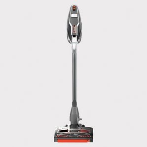 Shark Rocket With Duo Clean Vaccum - HV380ANZ | Target Australia