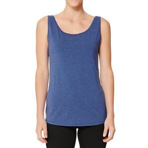 Casual Tank Top | Target Australia