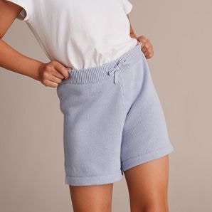 Knit Shorts | Target Australia