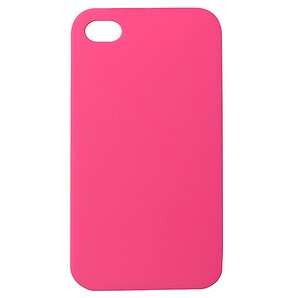 Target Basic Hard Case For iPhone 4/4S | Target Australia