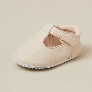 Baby T-Bar Shoes | Target Australia