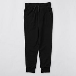 Core Trackpants | Target Australia
