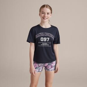 Active Mesh T-shirt | Target Australia