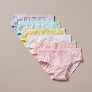 7 Pack Maxx Briefs | Target Australia