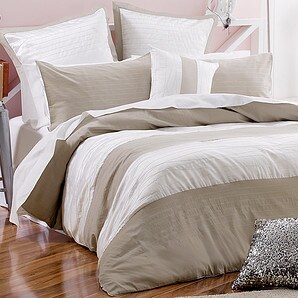 Lillian Quilt Cover Set | Target Australia