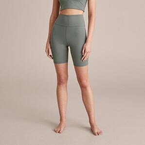 Active Yoga Bike Shorts | Target Australia