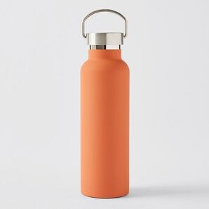 Insulated 600ml Drink Bottle | Target Australia