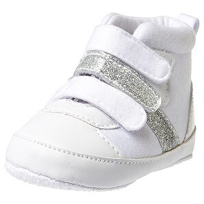 Candice Prewalker Strap Shoes | Target Australia