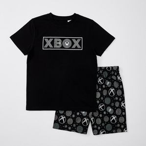 XBox Pyjama Set | Target Australia