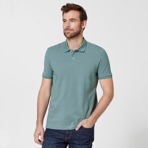 Polo Shirt | Target Australia