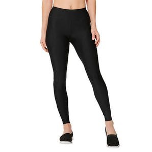 Active Full Length Leggings | Target Australia