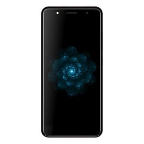 Konka SP3 Unlocked Mobile Phone - Black | Target Australia