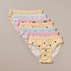 7 Pack Maxx Briefs | Target Australia