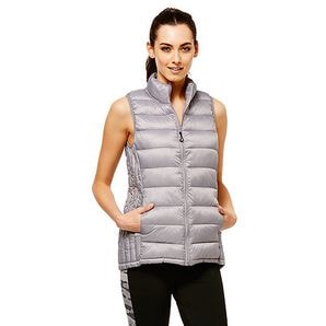 Puffer Vest | Target Australia