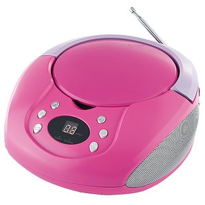 Target Boombox JT-68 | Target Australia