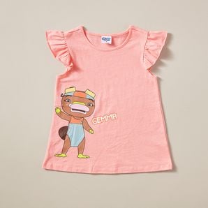 Kangaroo Beach Tank | Target Australia