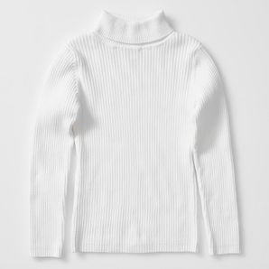 Knitted Skivvy | Target Australia