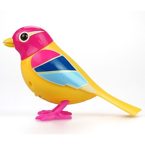 DigiBird Single Bird | Target Australia