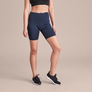 Active Long Bike Shorts | Target Australia