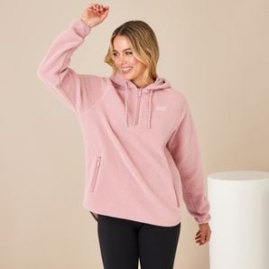 Fila Aimee Hoodie | Target Australia
