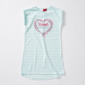 Friends Forever Nightie | Target Australia